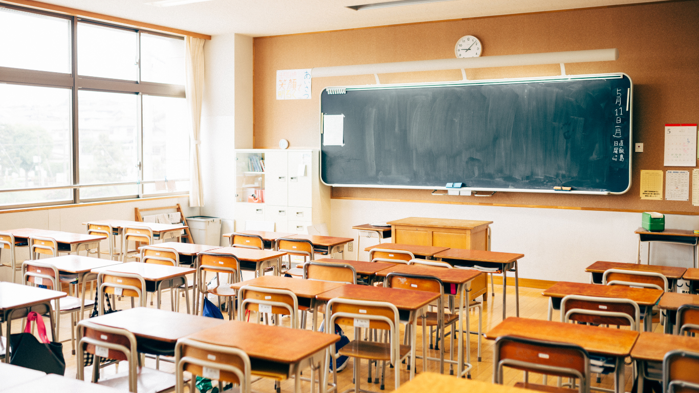 Florida Politics: Block Grants Could Help Rural Areas That Welcome ...