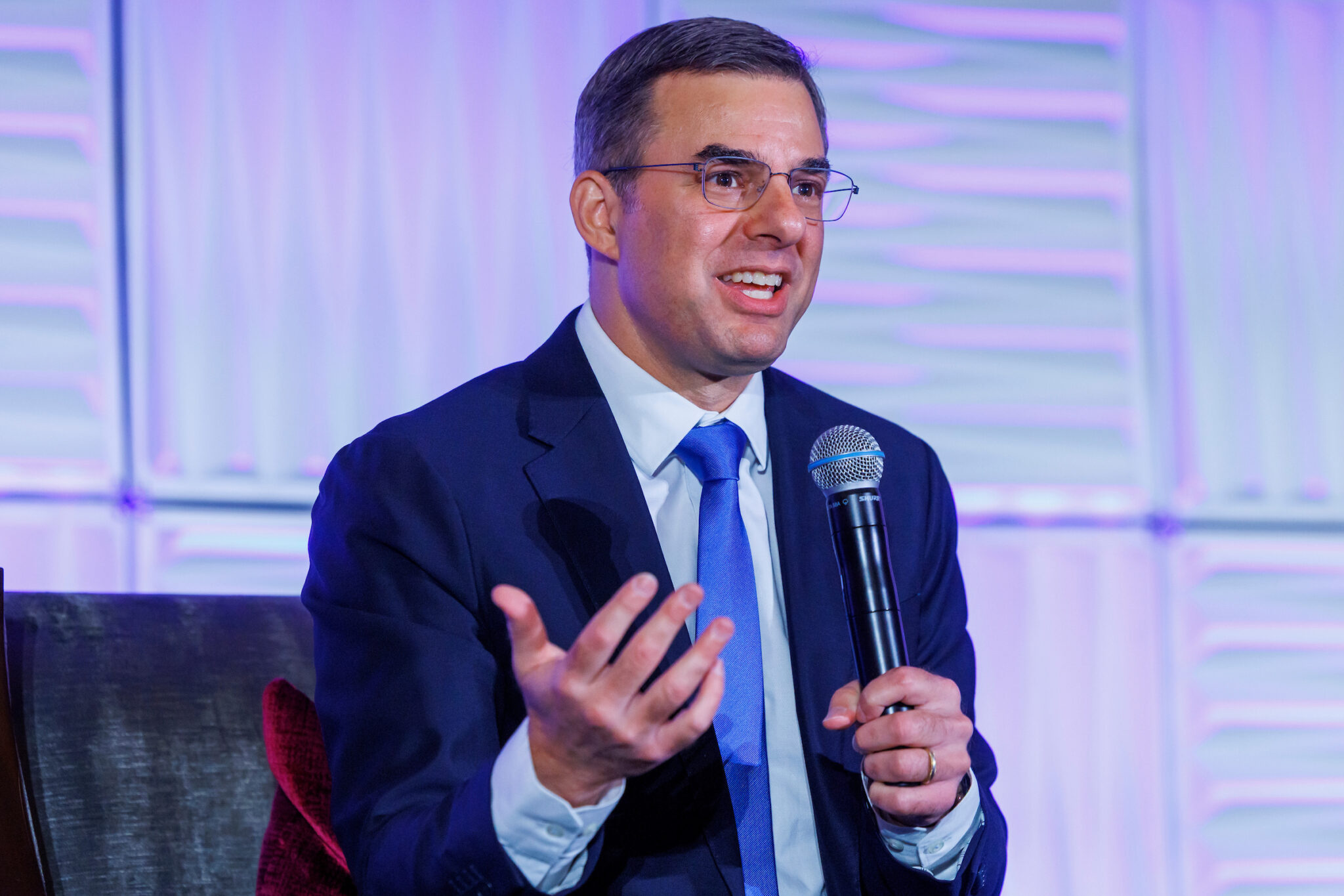 Highlights From the 2025 Florida Tech and Innovation Summit - James ...