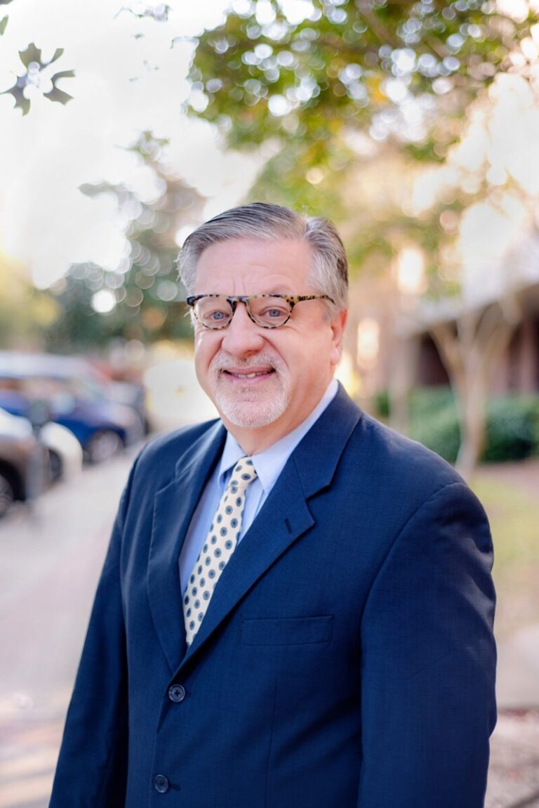 William Mattox - James Madison Institute