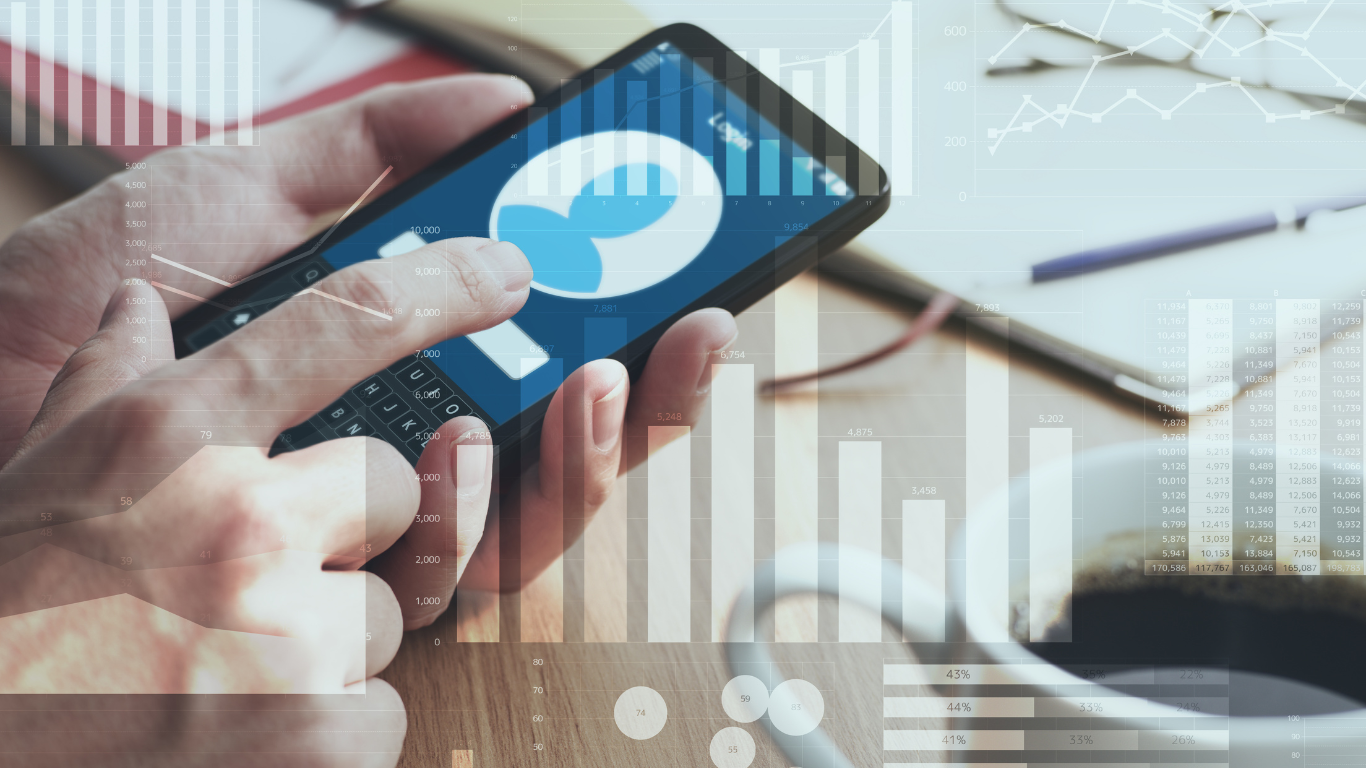 What is the Case Against Google? Why Should Floridians Be Worried ...