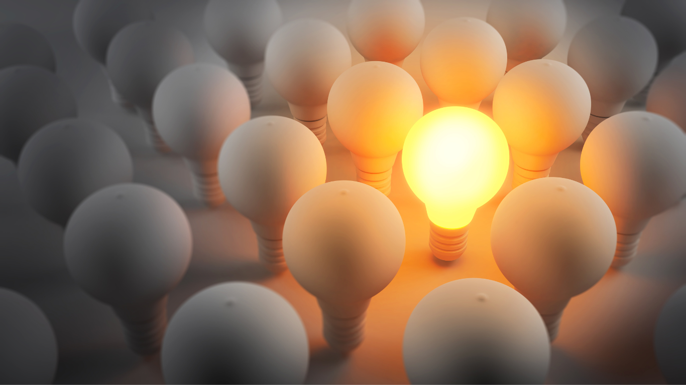 Why State Think Tanks Are Democracy’s Secret Weapon - James Madison ...